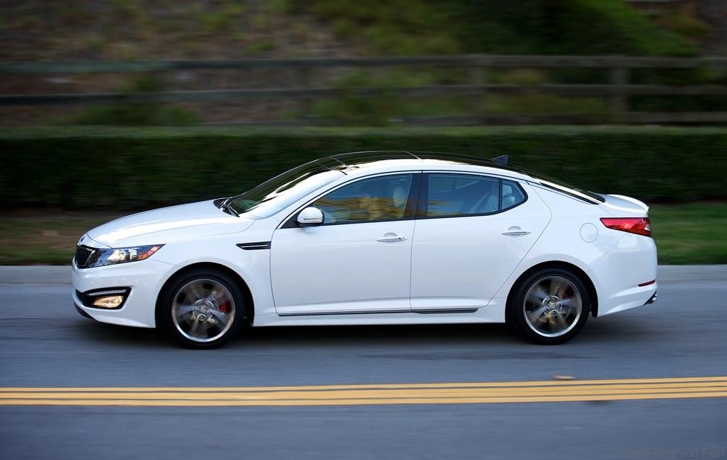 Hyundai & Kia engine recalls starts next month