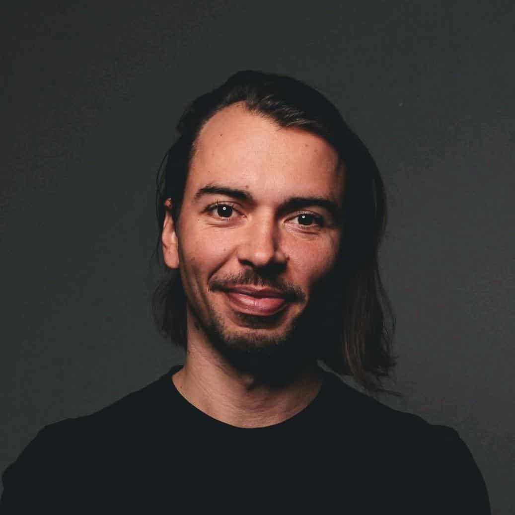 Free Music Distribution: 11 Best Spotify Distributor Services