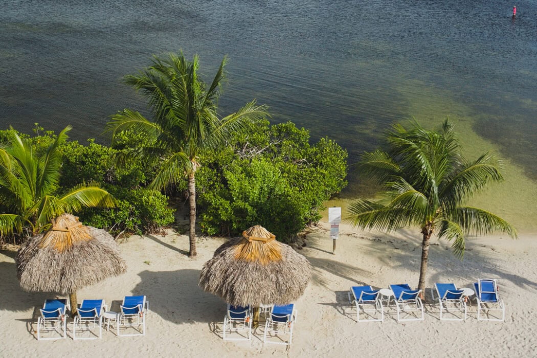 Here Are The Top Things To Do In Key Largo For A Memorable Trip