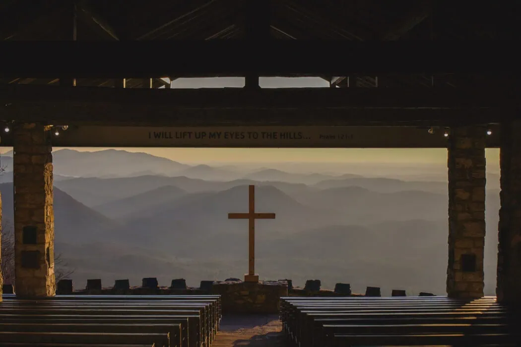 What You Need To Know About Watching Sunrise At The Pretty Place