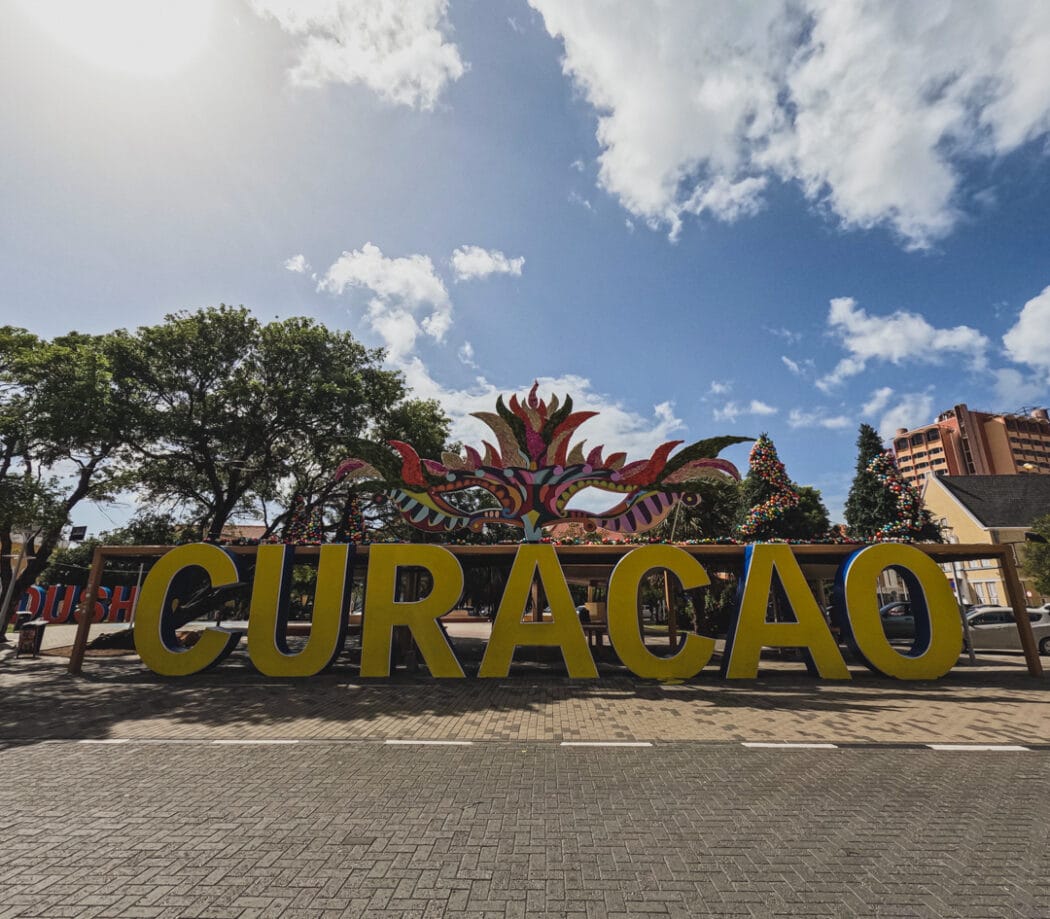 How To Plan An Epic Trip To Curacao - The Ultimate See, Do, And Eat Guide