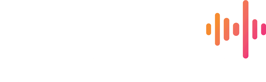 Recordsure - Compliance Analytics for Regulated Industries