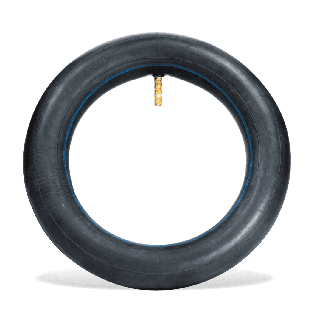 Electric Scooter Inner Tubes 8.5" £11.99 | E-Scooter Parts