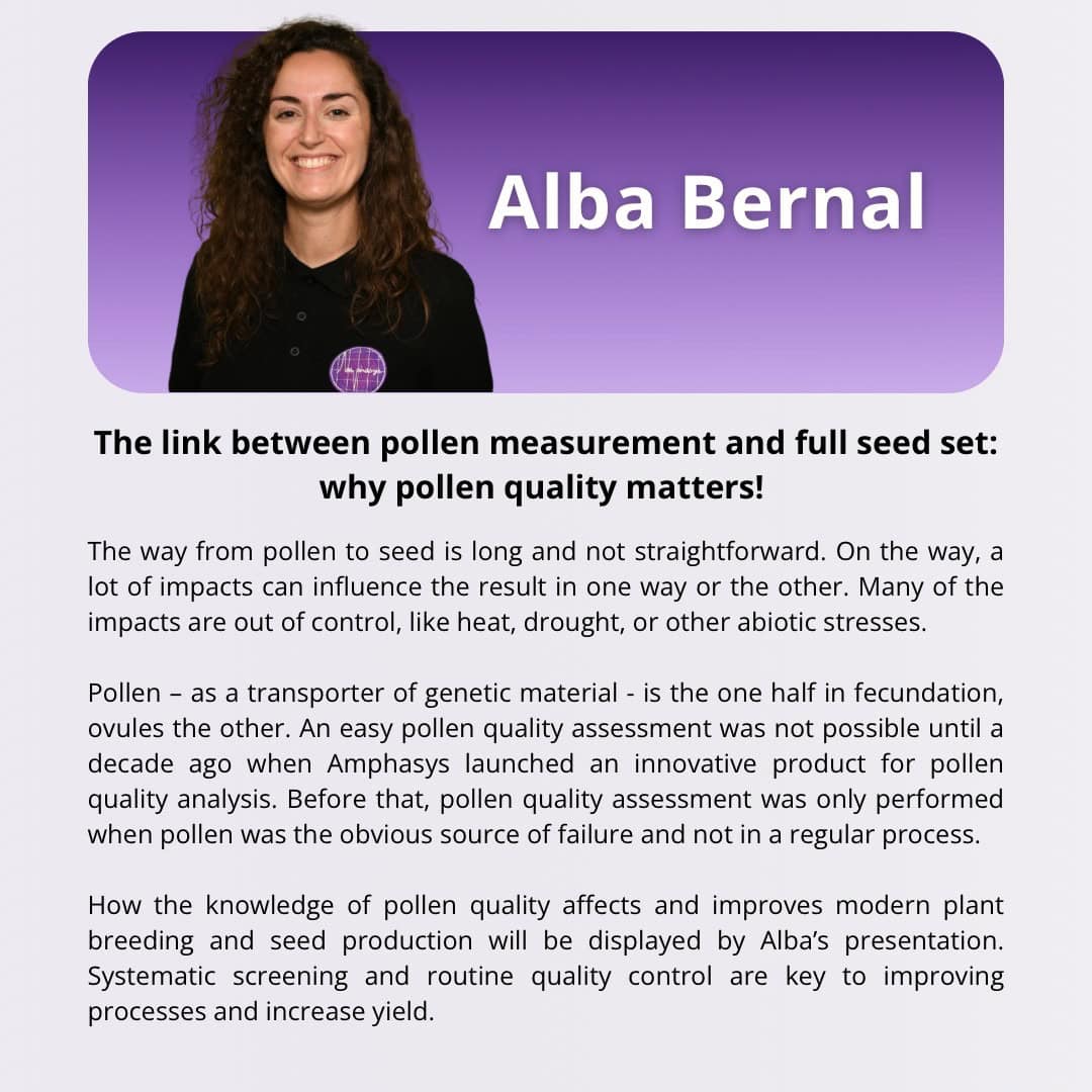 Amphacademy Online 2024 - Amphasys