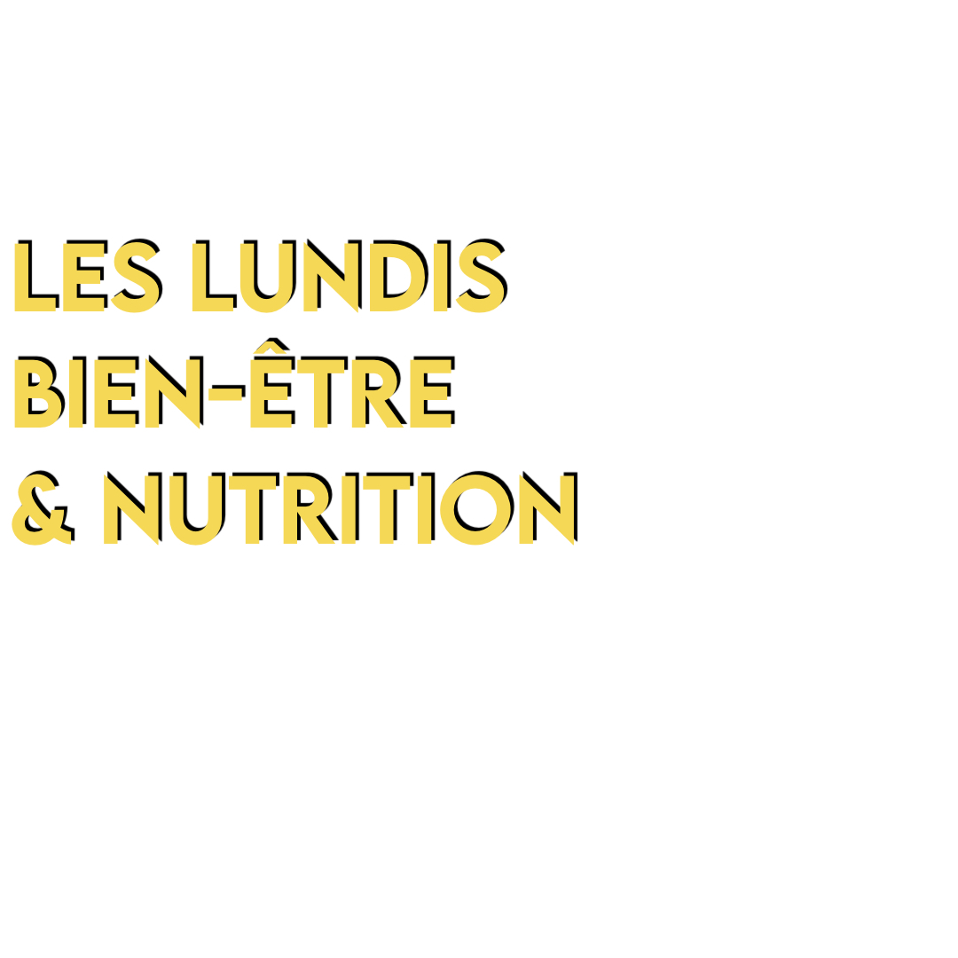 LBEN-PICS.002 | CmonDiet