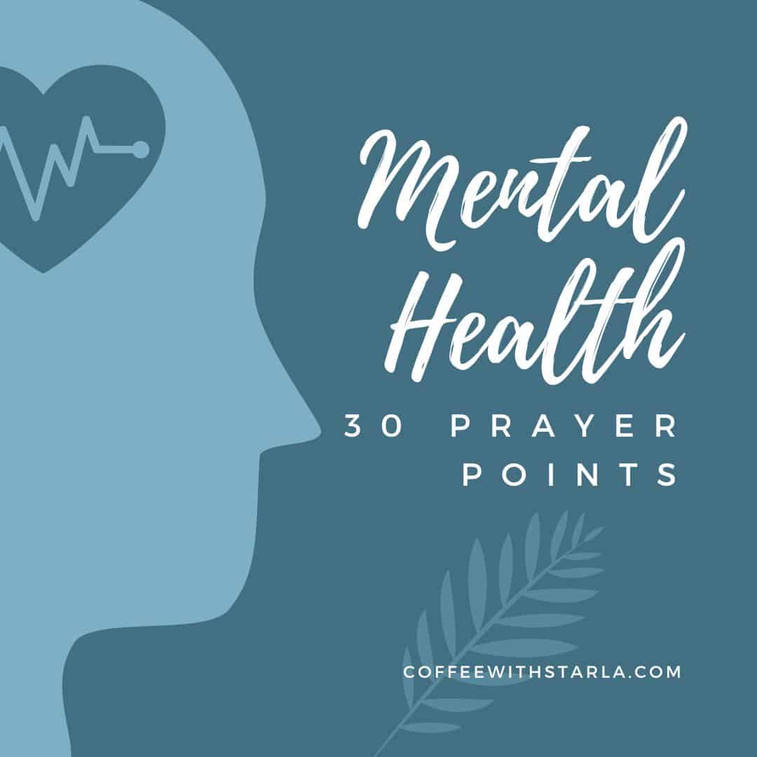 30-prayer-points-for-mental-health-pdf-coffee-with-starla