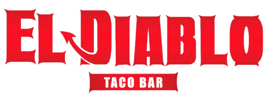 El Diablo Taco Bar in Loveland Colorado