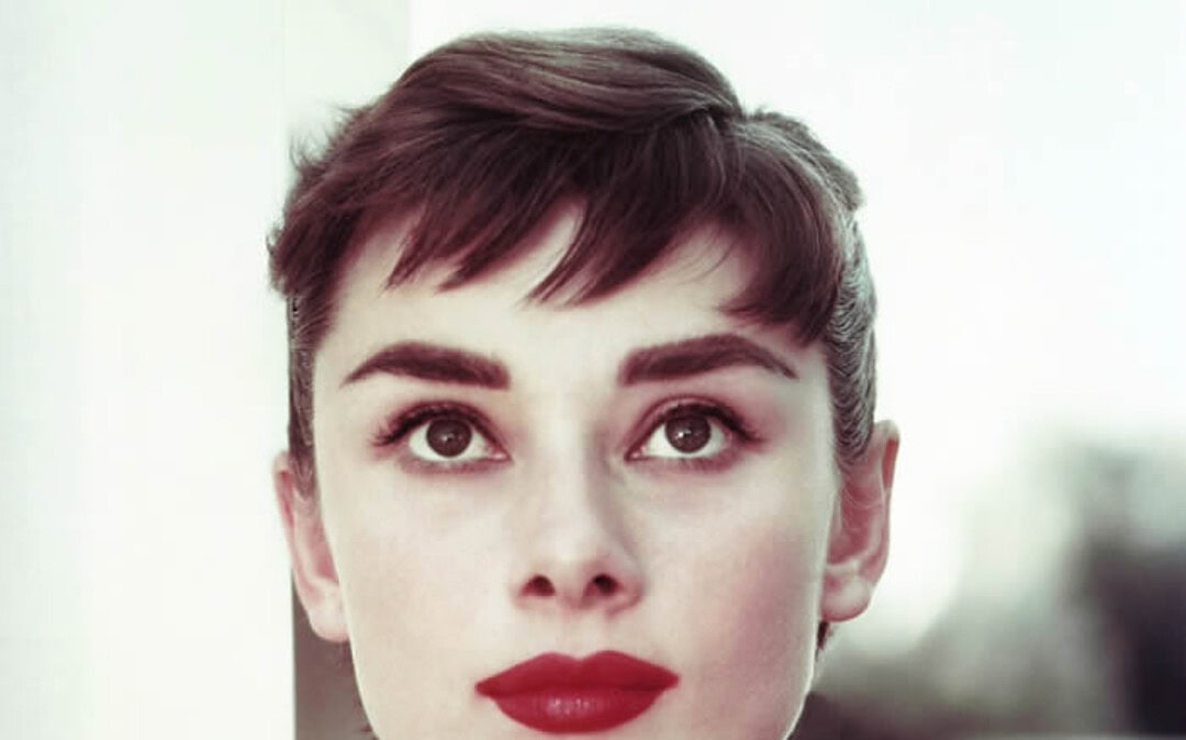 How to define style? - Style quotes and style icon Audrey Hepburn