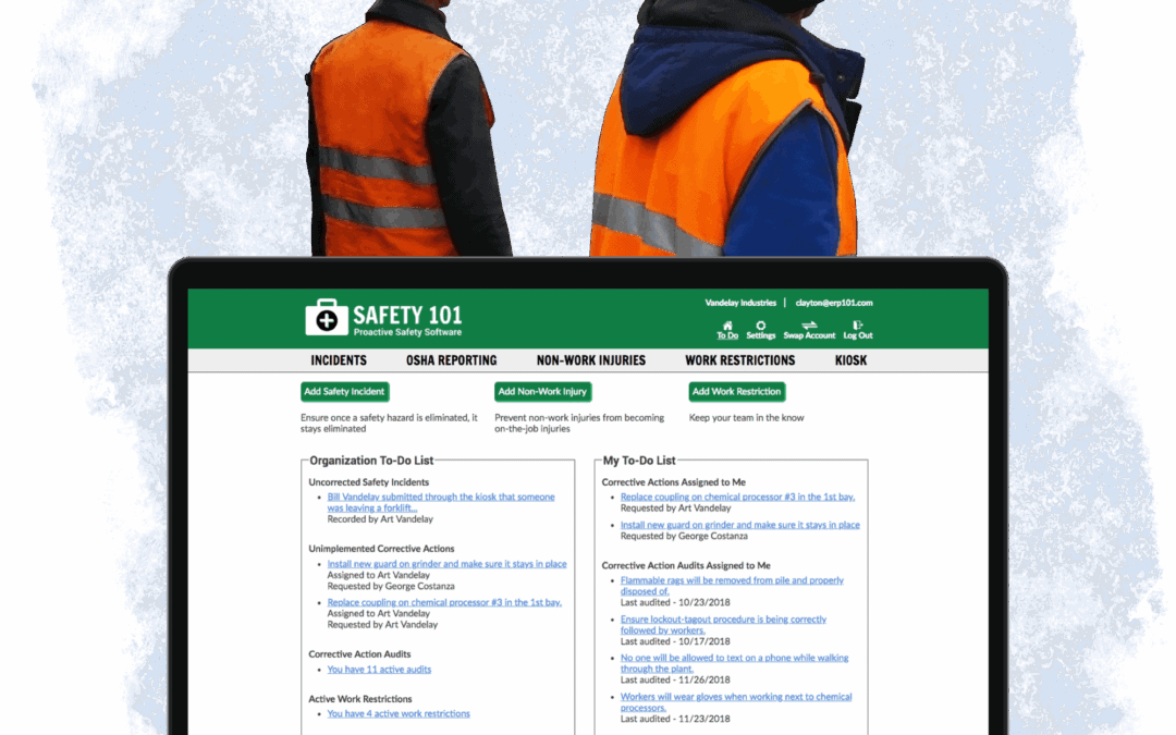 Easy_to_buy_hero | Safety 101 Help Site