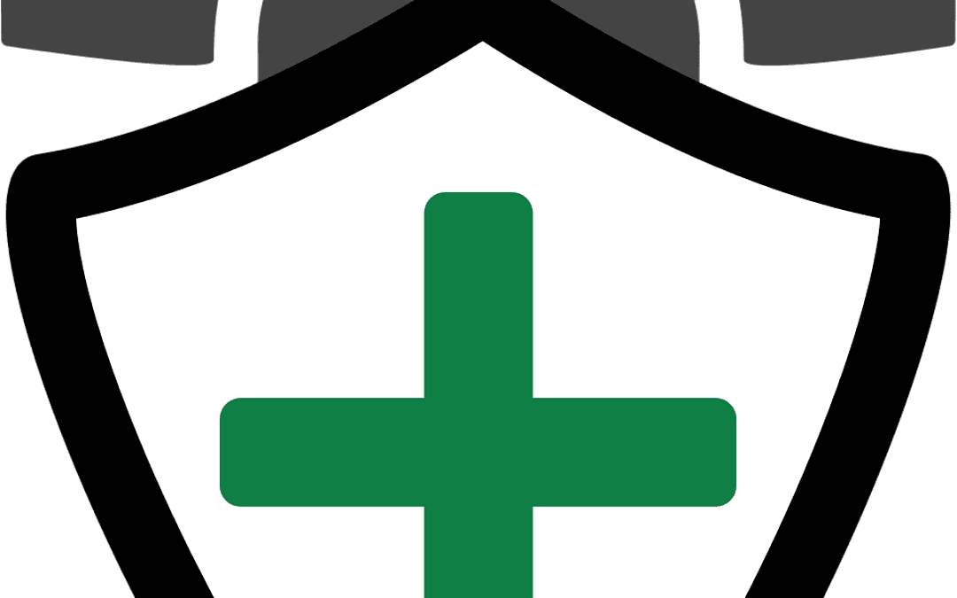 Safety shield | Safety 101 Help Site