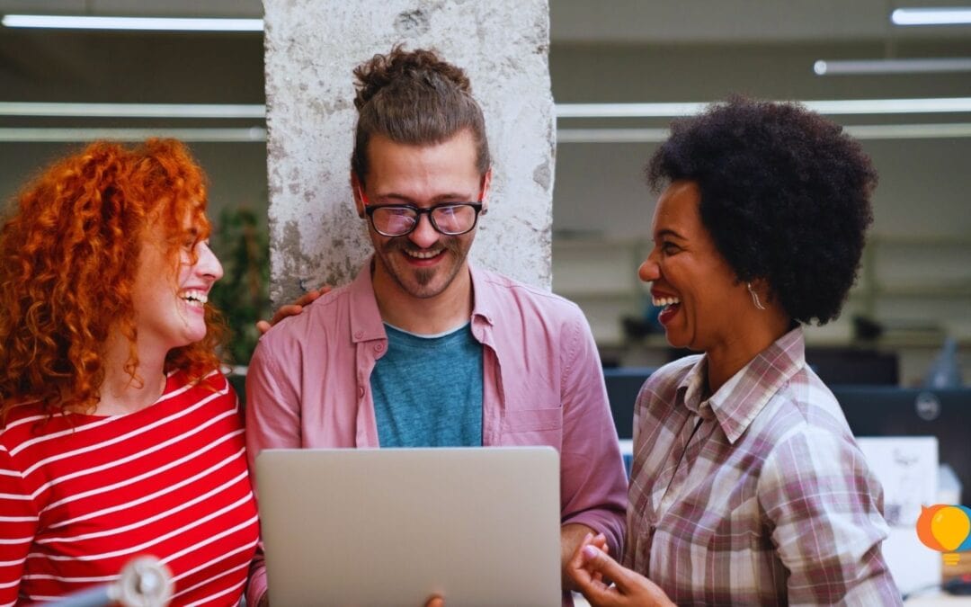 Top 10 Employee Experience Trends to Watch in 2025 and Beyond