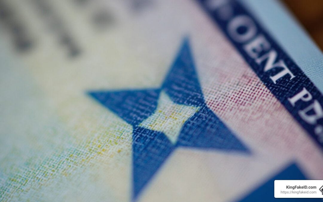 Missouri ID Requirements: Top 5 Essential Tips 2024