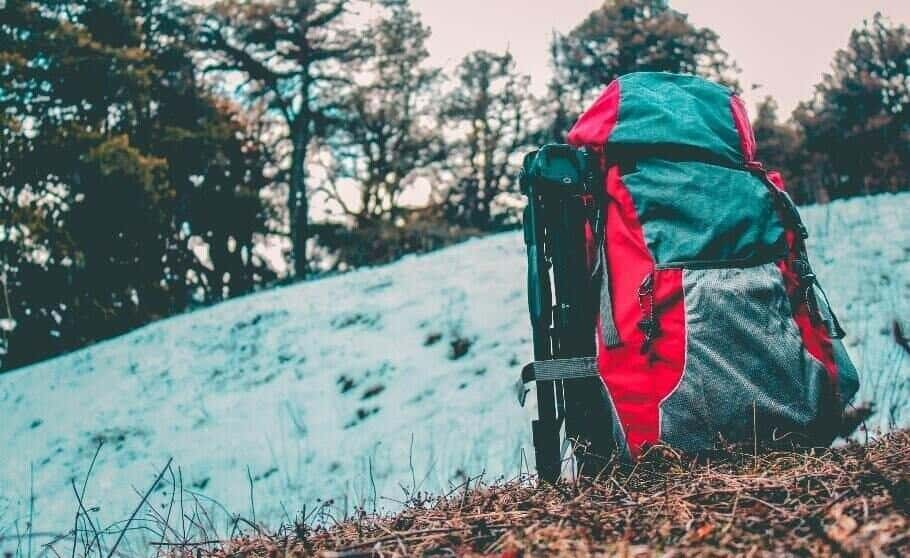 How to Pack a Backpacking Pack – A Beginner’s Guide