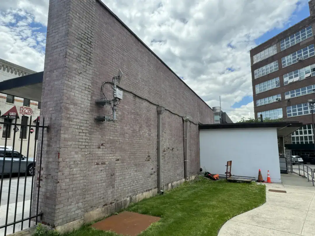 Trusted Environmental Consulting Firm | CORE