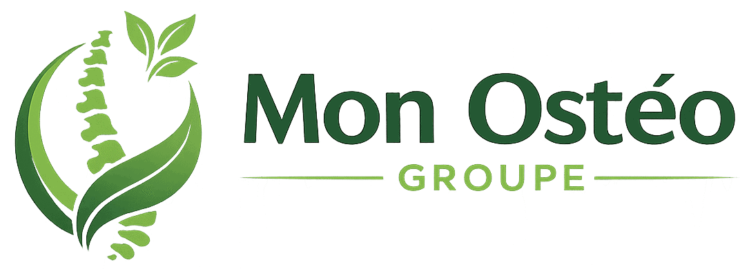 Ostéopathie à Digne-les-Bains : Prenez Soin de Votre Corps