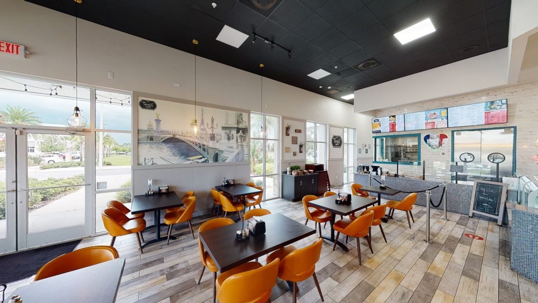 Matterport providers: Selling techniques that will help you grow.