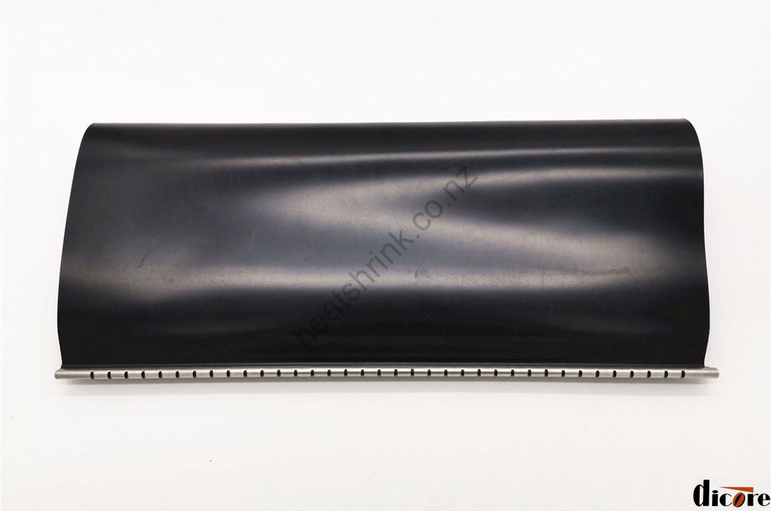 Heat Shrink Wrap Around Repair Sleeve - Dicore Heat Shrink Tubing NZ