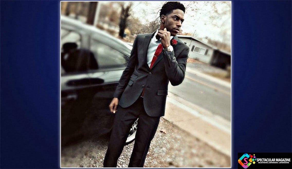 Danye Jones, Son Of Ferguson Activist, Found Lynched In His Mother’s ...