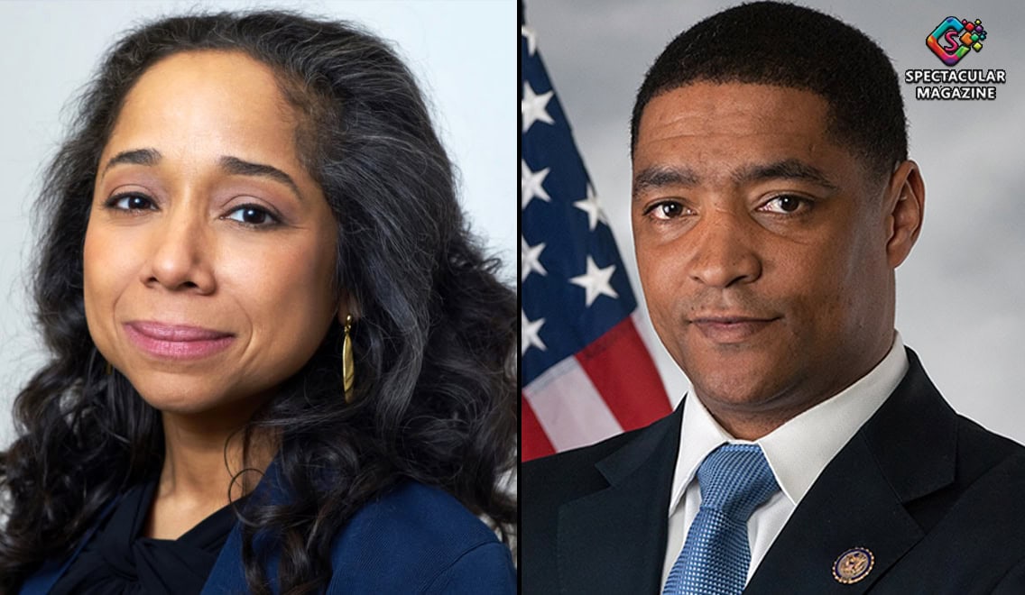 President-elect Joe Biden Announces Members of White House Senior Staff ...