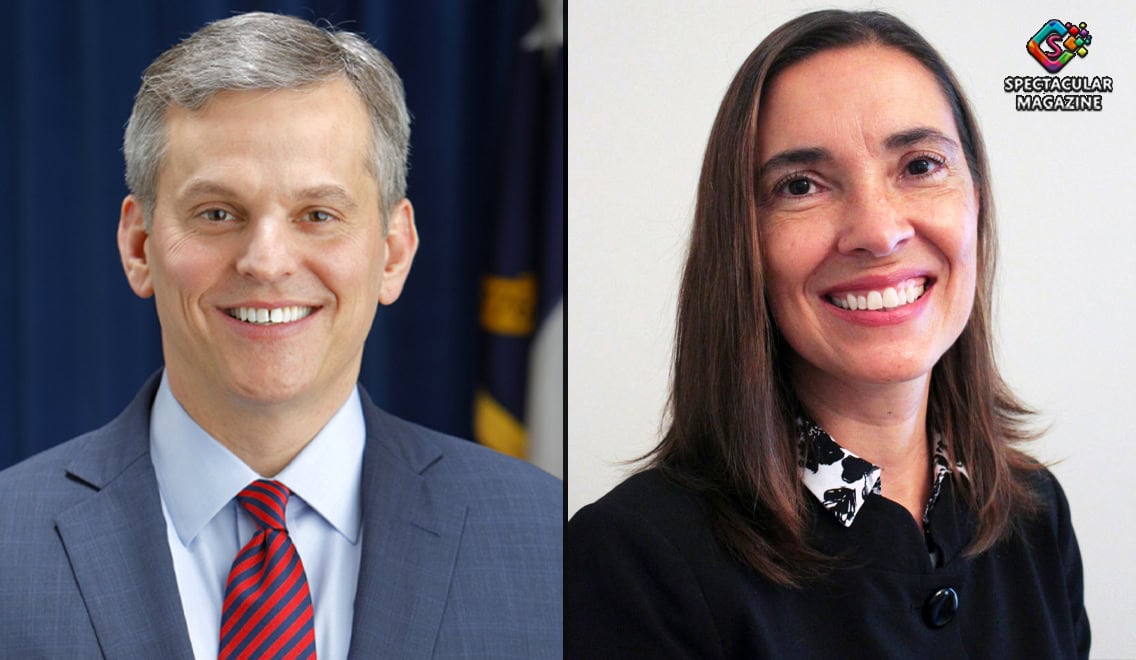 NC Task Force For Racial Equity In Criminal Justice Releases Final ...