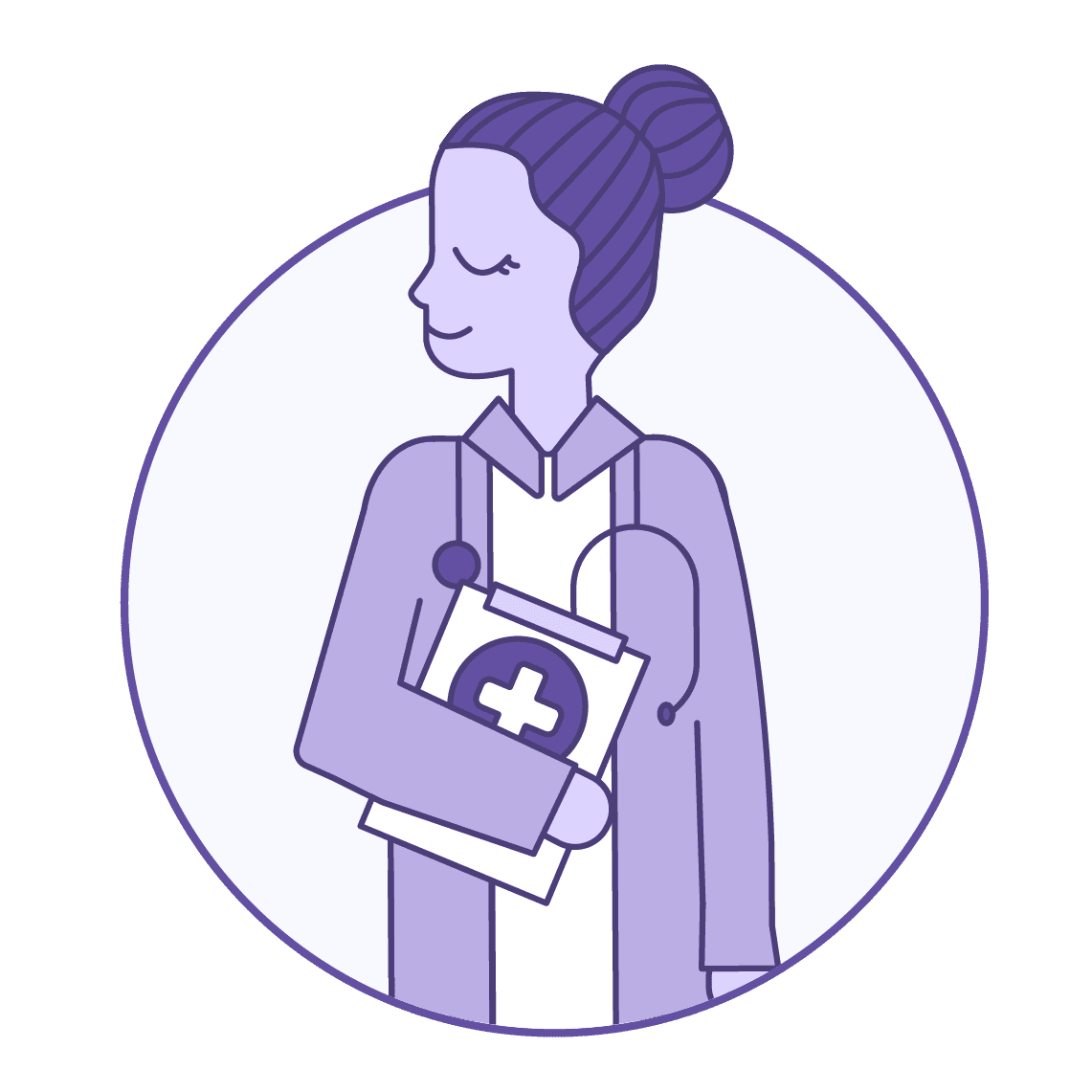 Florence Healthcare | Always-on, Remote Workflows for Clinical Trials