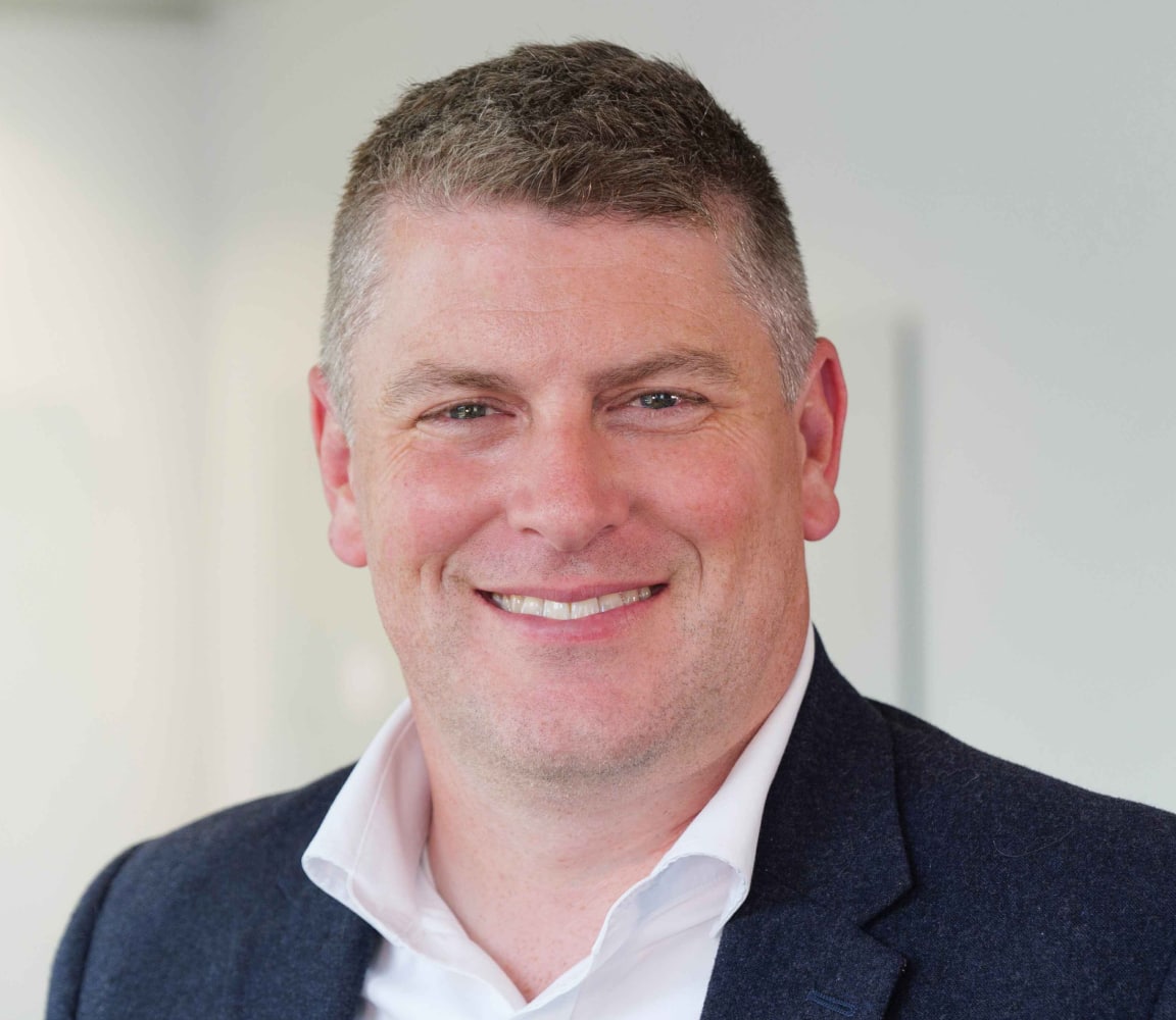 Leadership - Advania UK