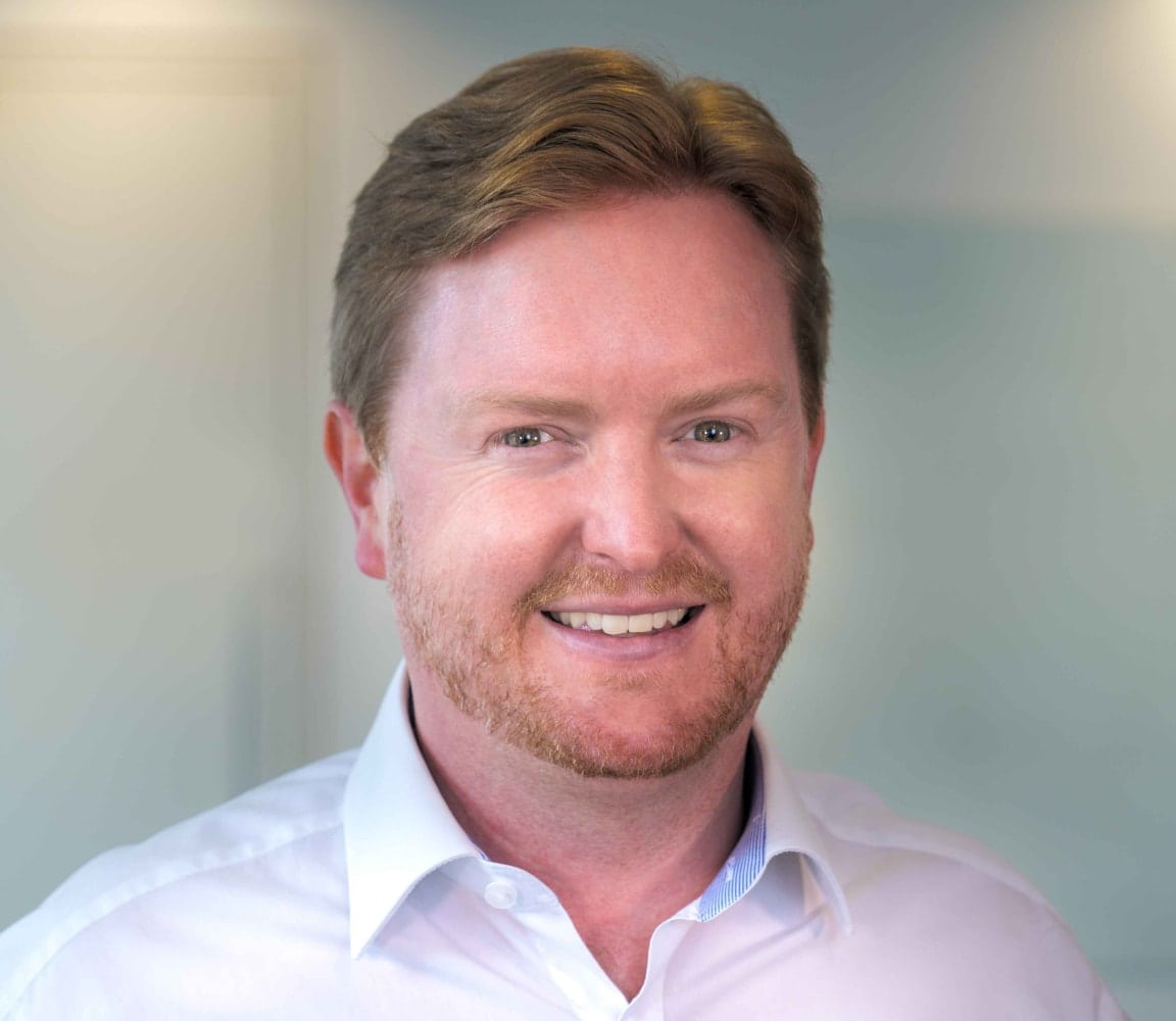 Leadership - Advania UK