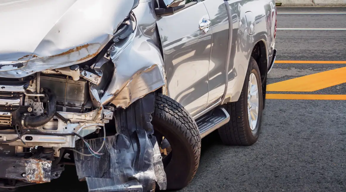 Chambers County accident highlights the need for Legal Assistance