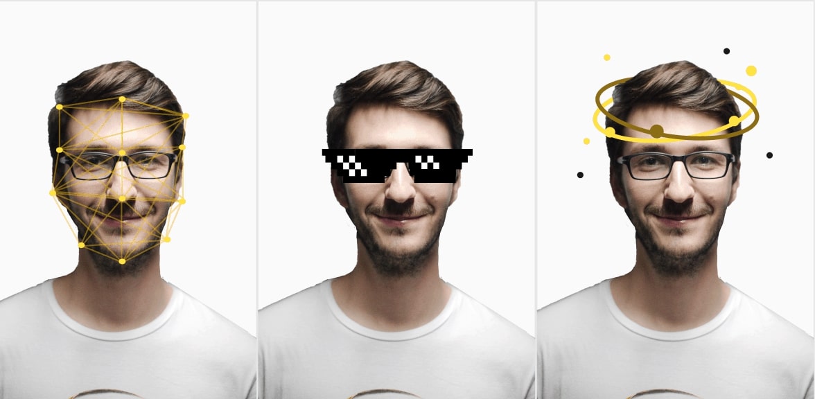 What is WebAR and How Does it Work?