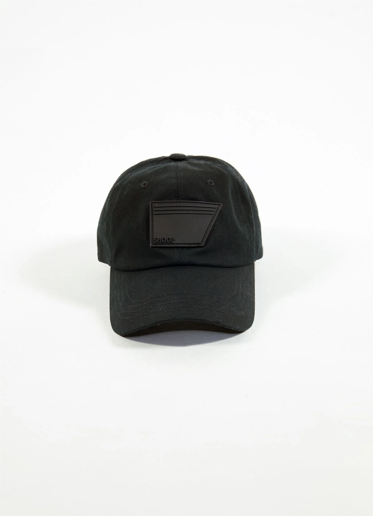 SHOOP Clothing - HOME