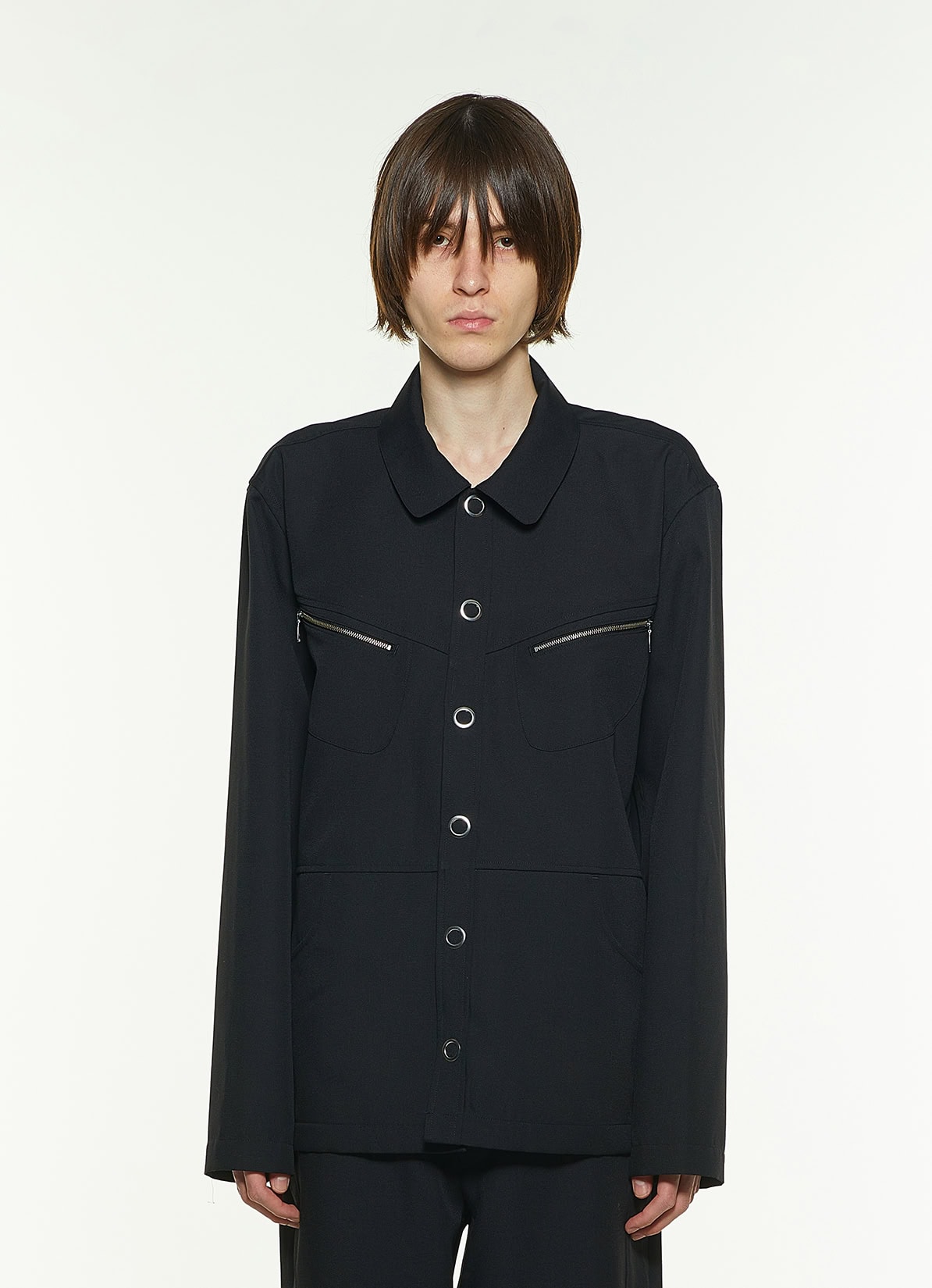 Shop | SHOOP Clothing