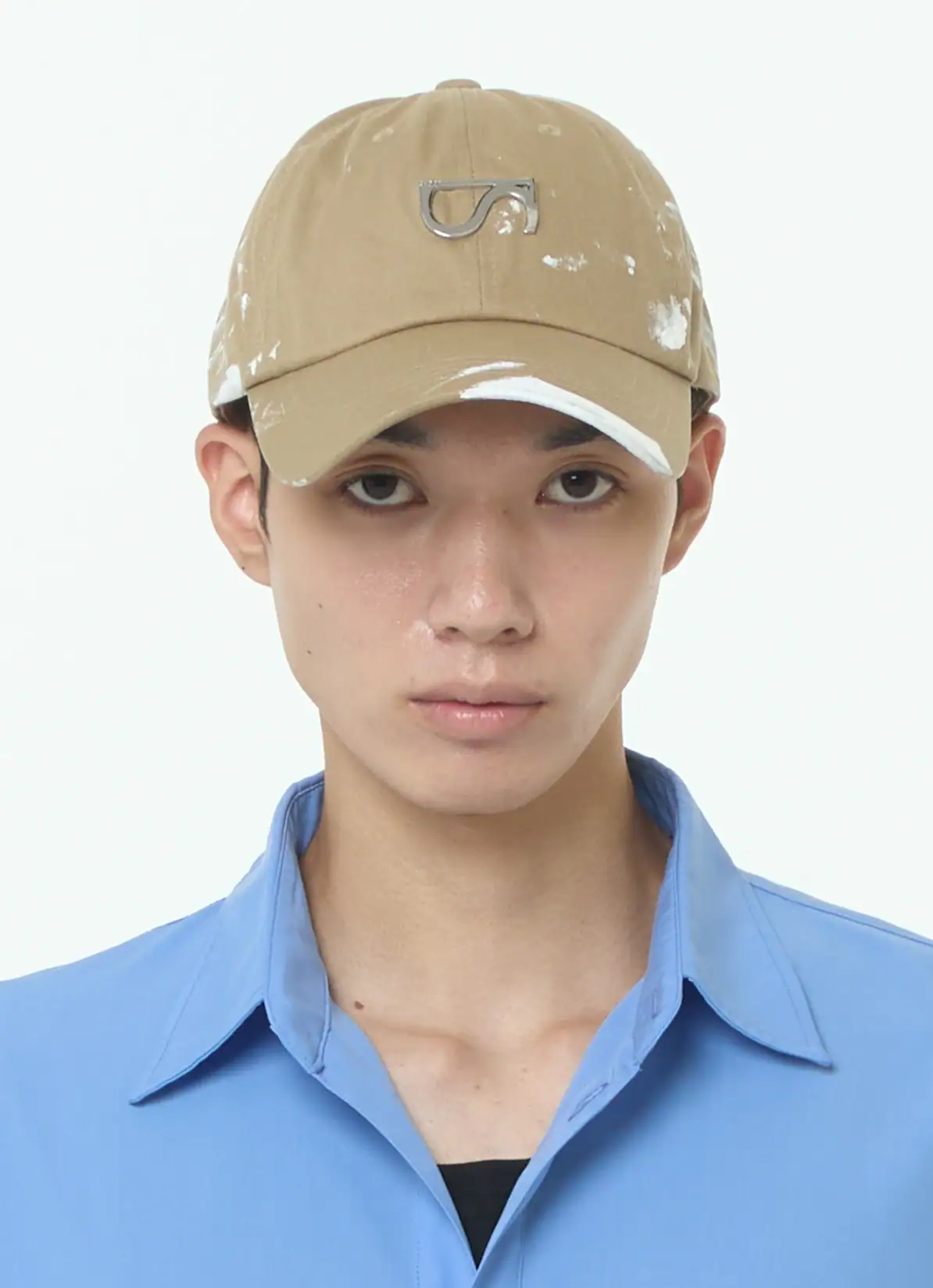 すべて見る｜SHOOPウェア