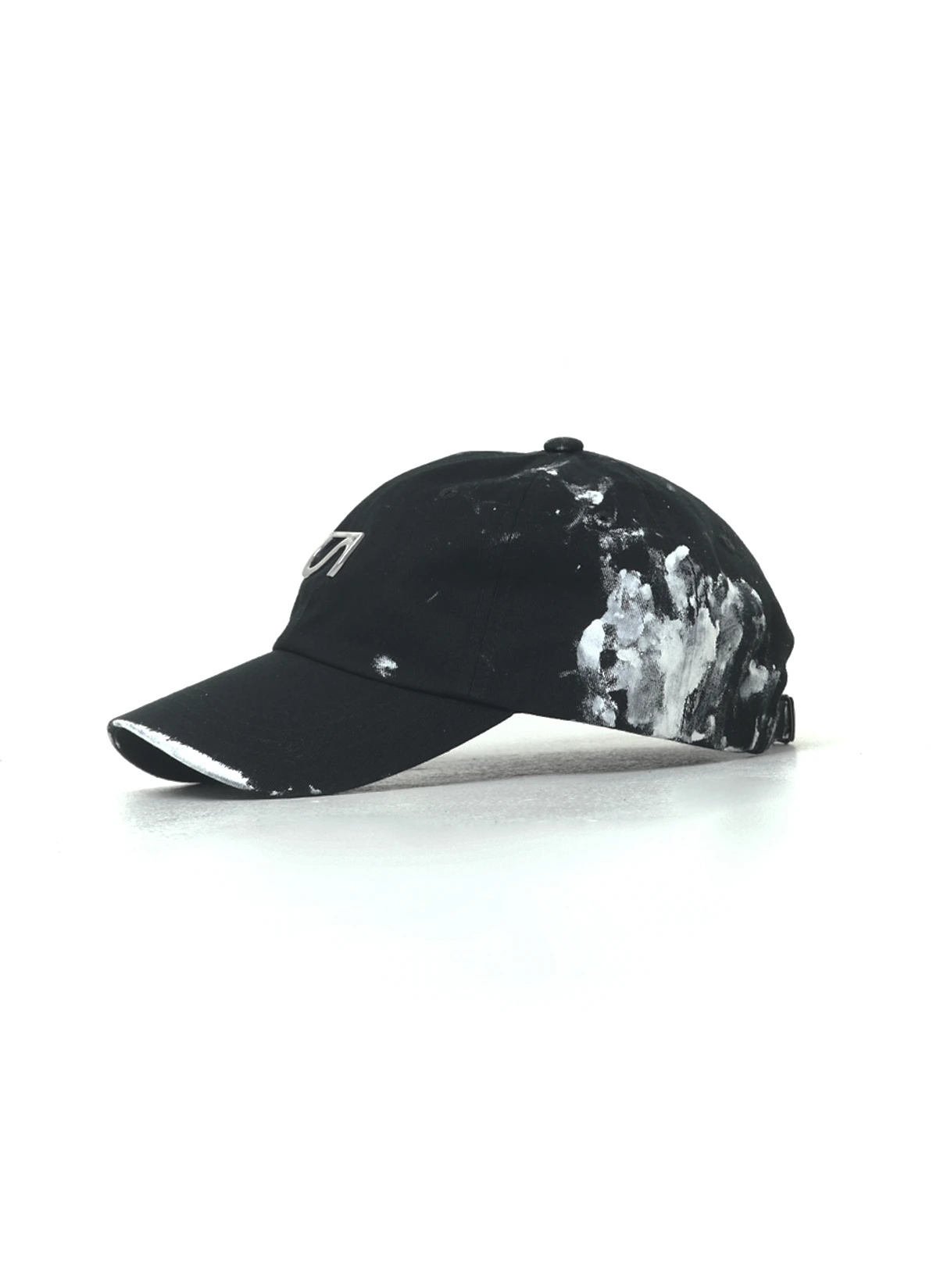 SHOOP Clothing - HOME