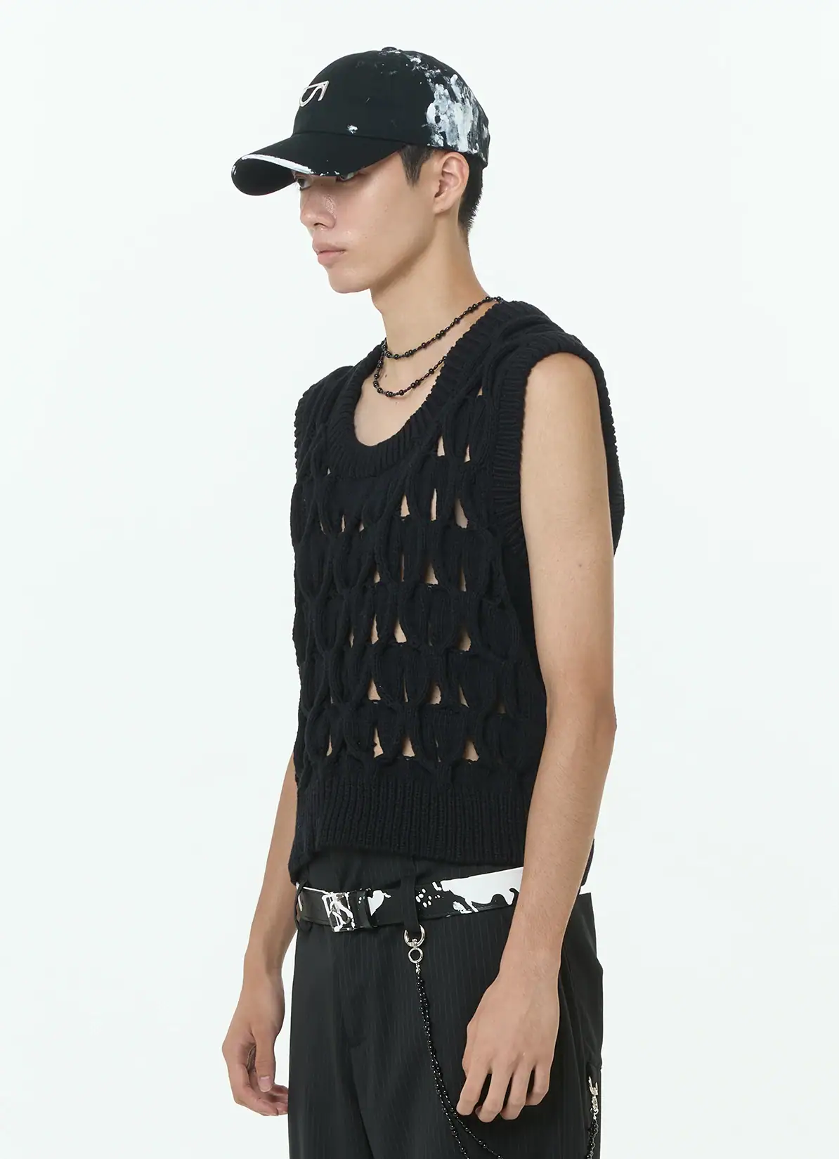 Shop | SHOOP Clothing