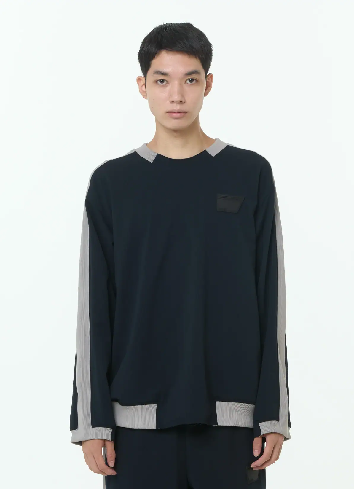 Shop | SHOOP Clothing