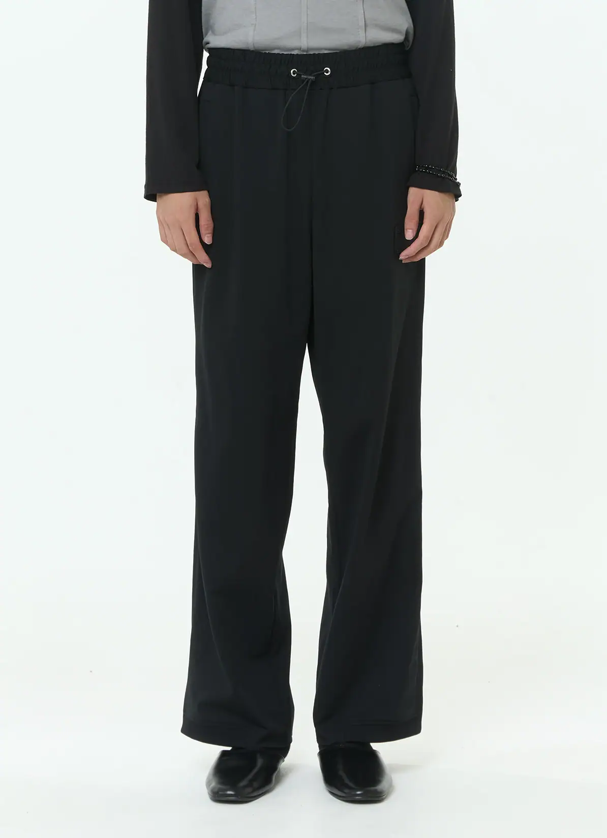 Shop | SHOOP Clothing