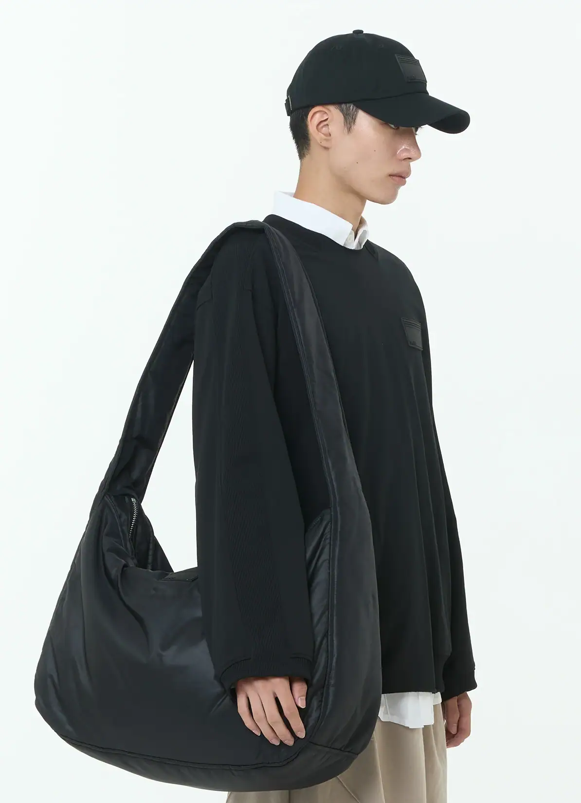 Shop | SHOOP Clothing