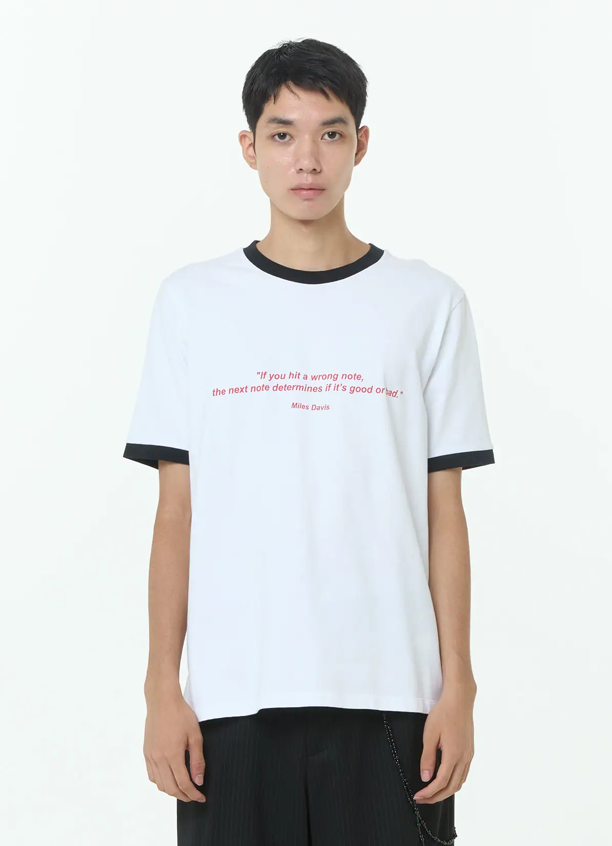 Shop | SHOOP Clothing