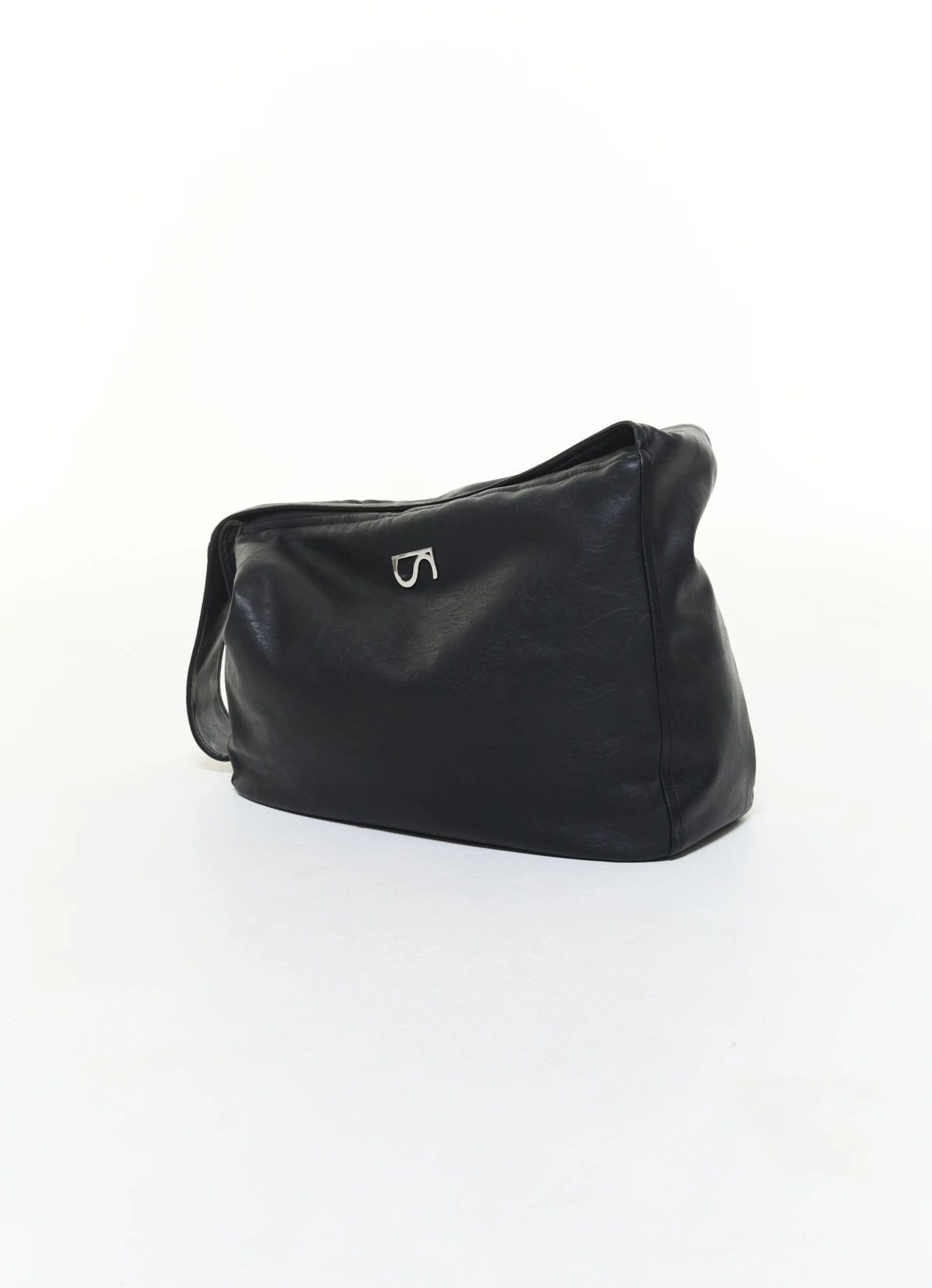 SHOOP Clothing - HOME