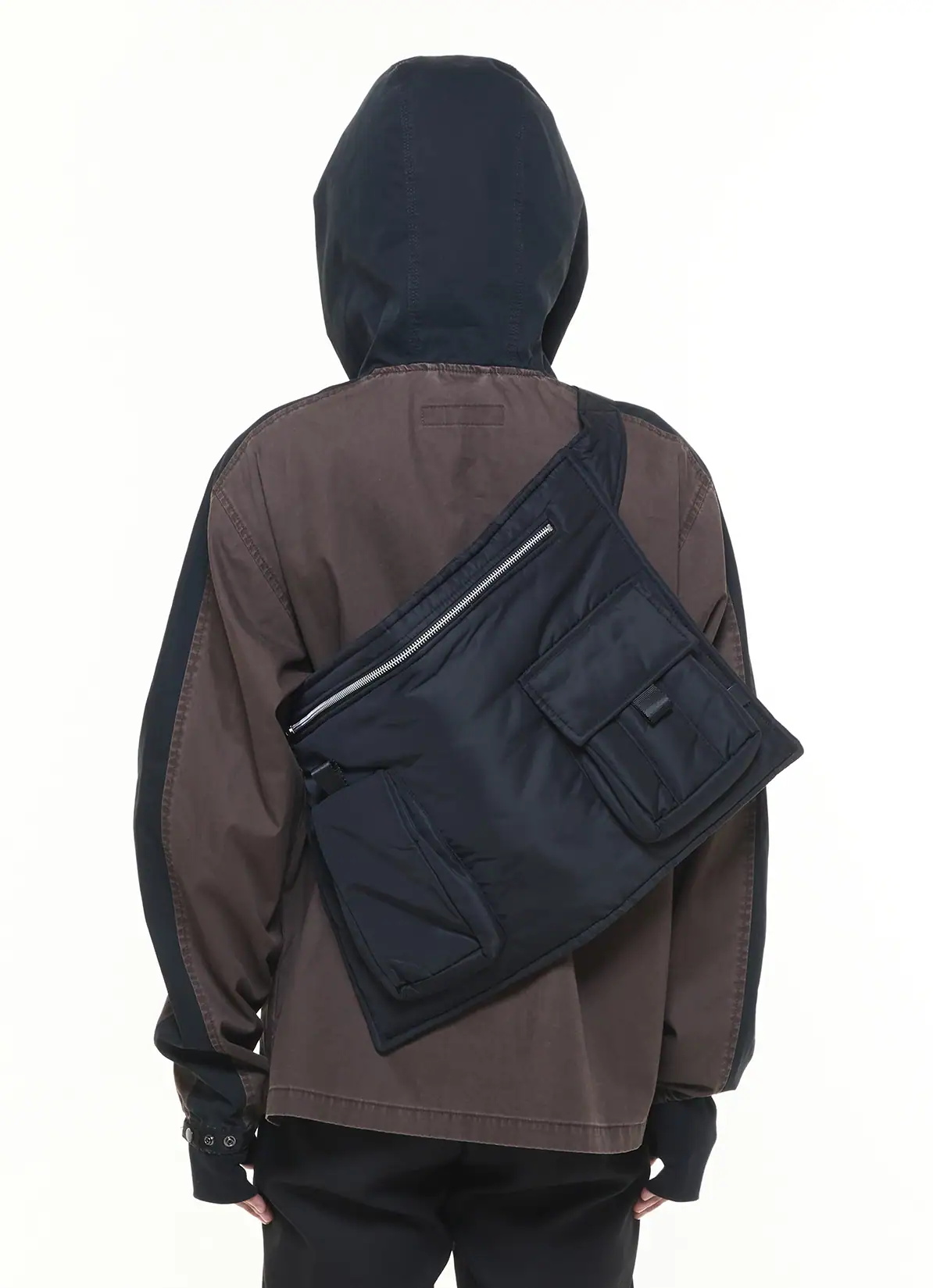 Shop | SHOOP Clothing