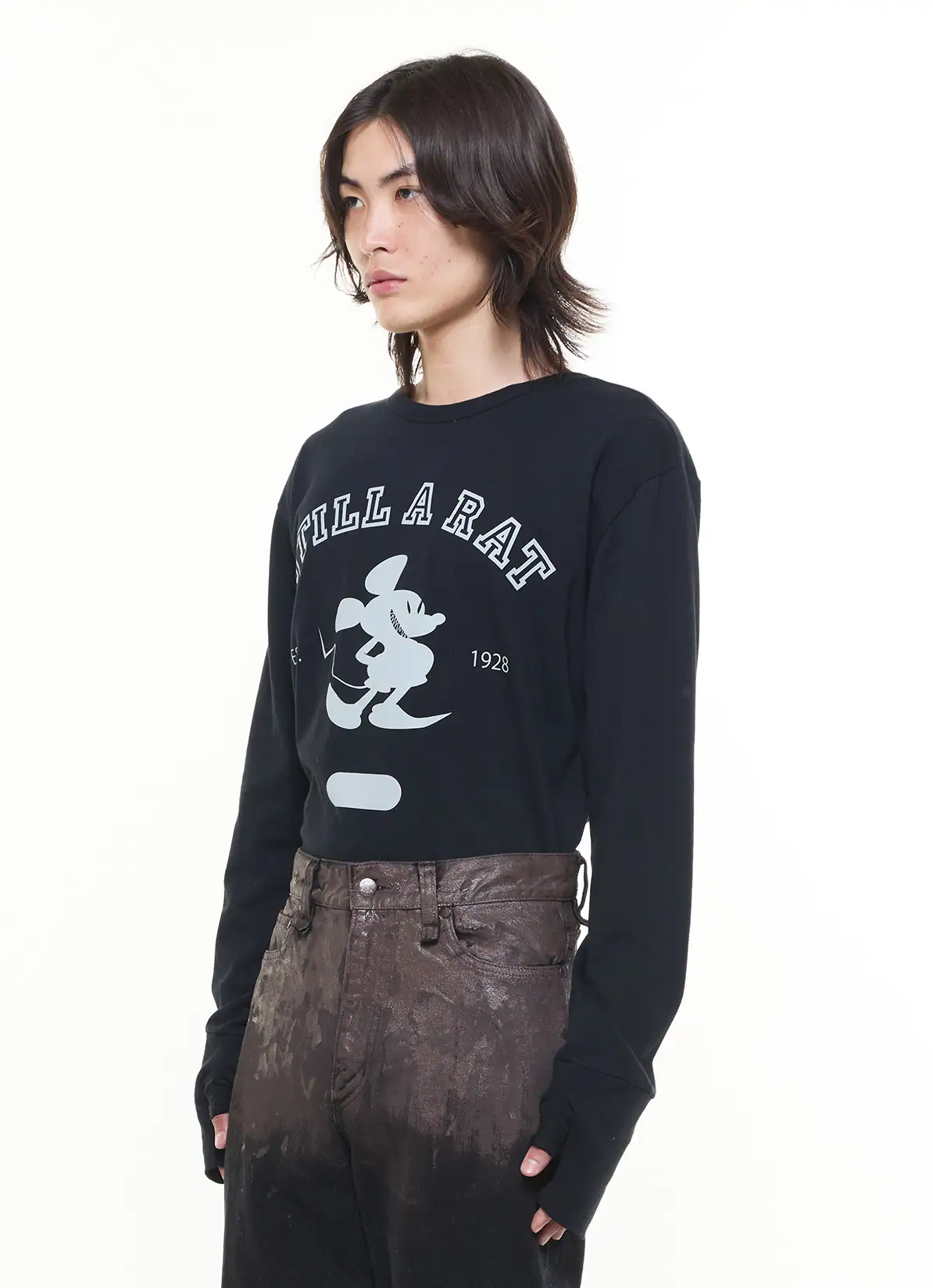 Shop | SHOOP Clothing