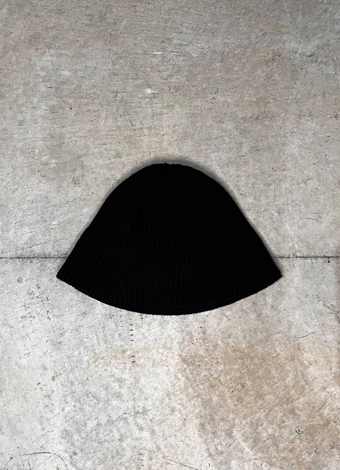 METAL LOGO CAP – BLACK | SHOOP Clothing