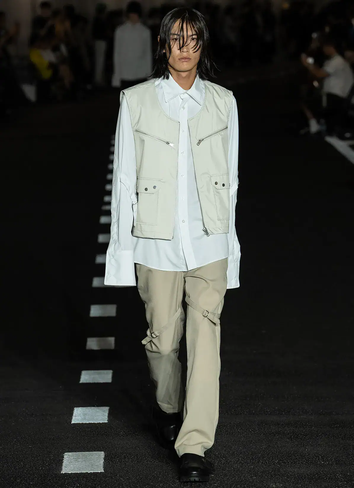 Shop | SHOOP Clothing