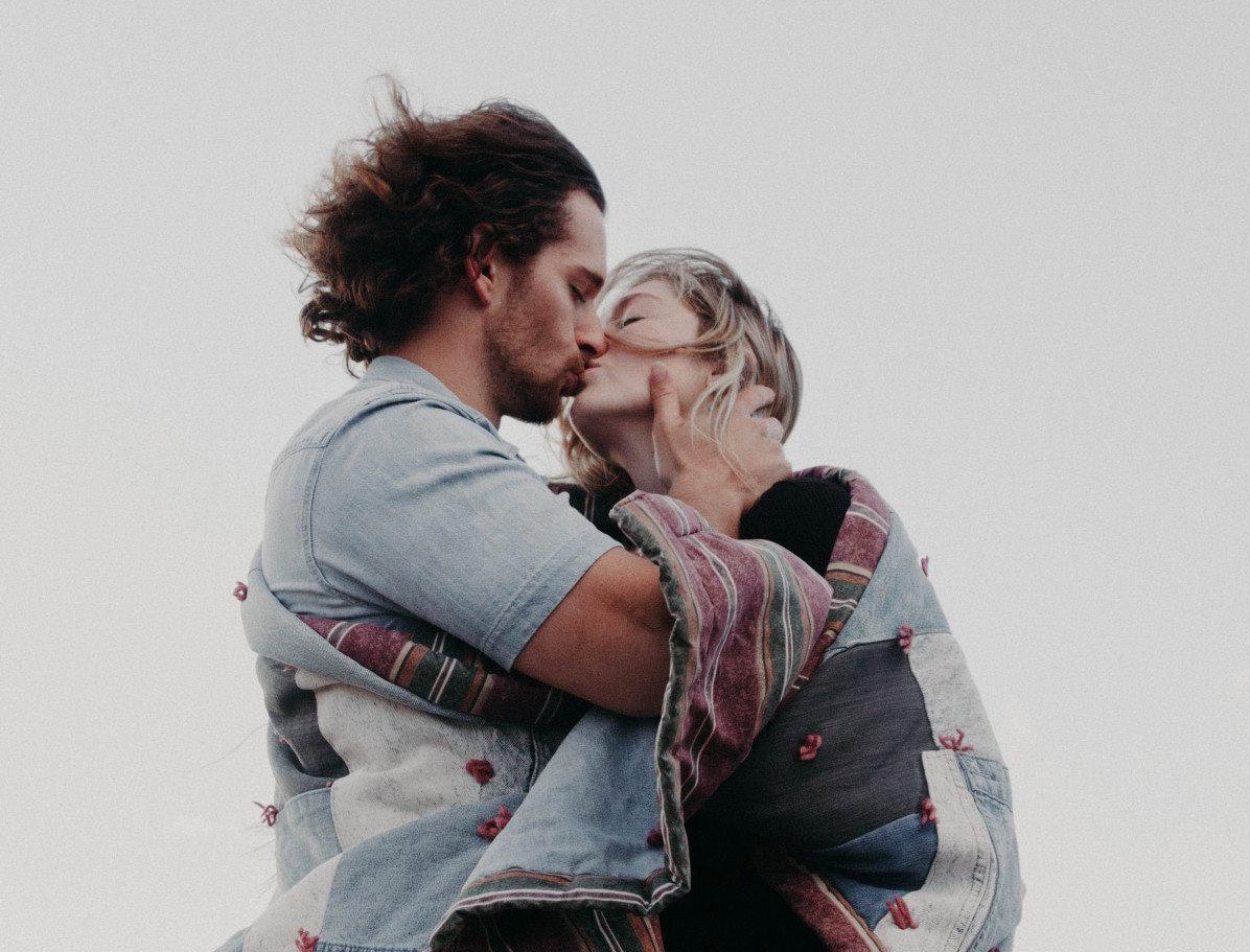 Übertragungen: Dein Schritt in ein neues Bewusstsein