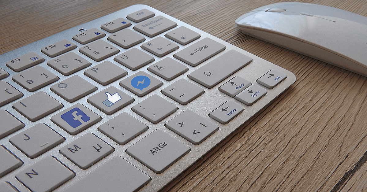 How To Fix Mouse and Keyboard Not Working On Windows 10, 11