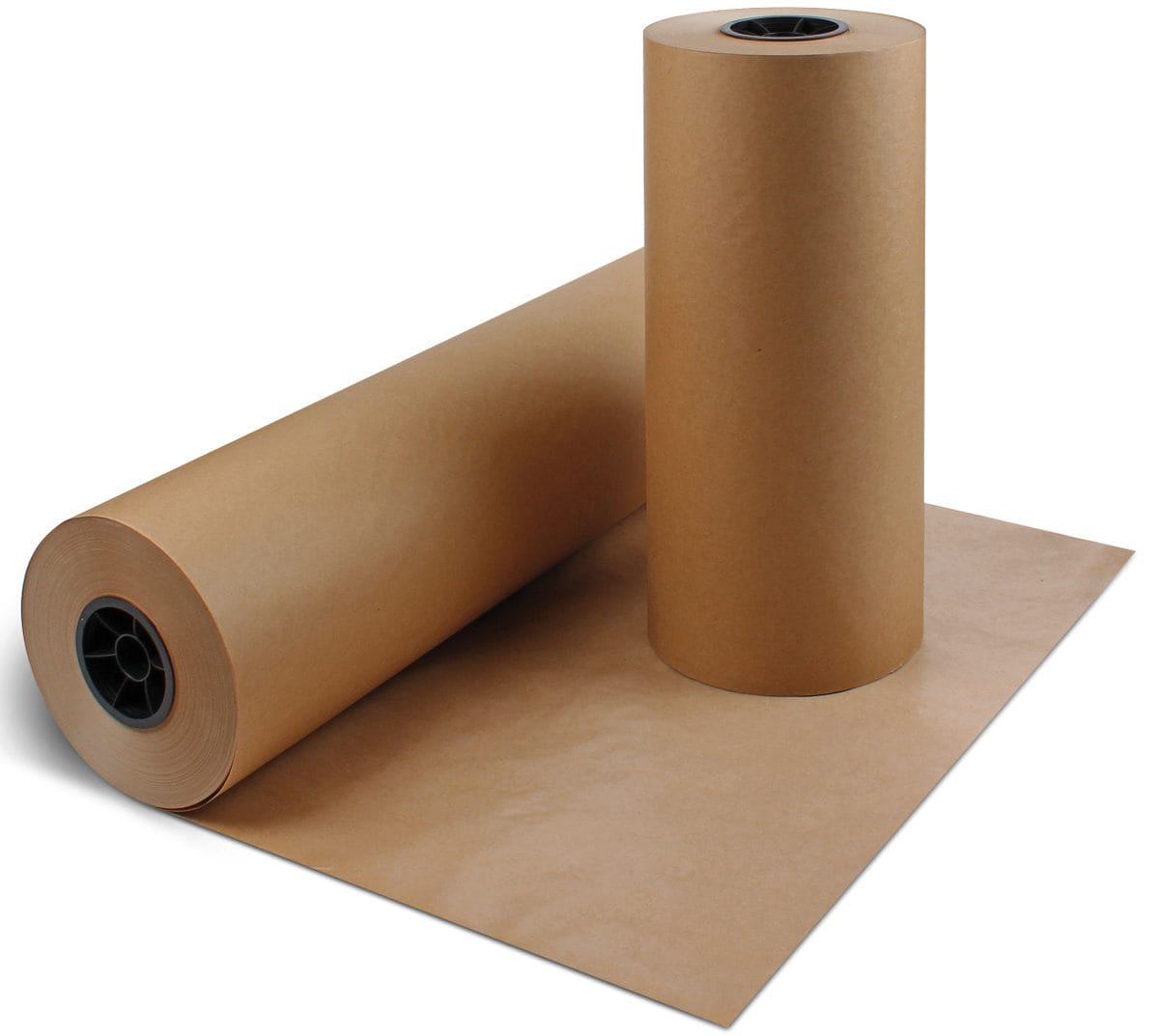 Freezer paper | Let's Wrap It Up