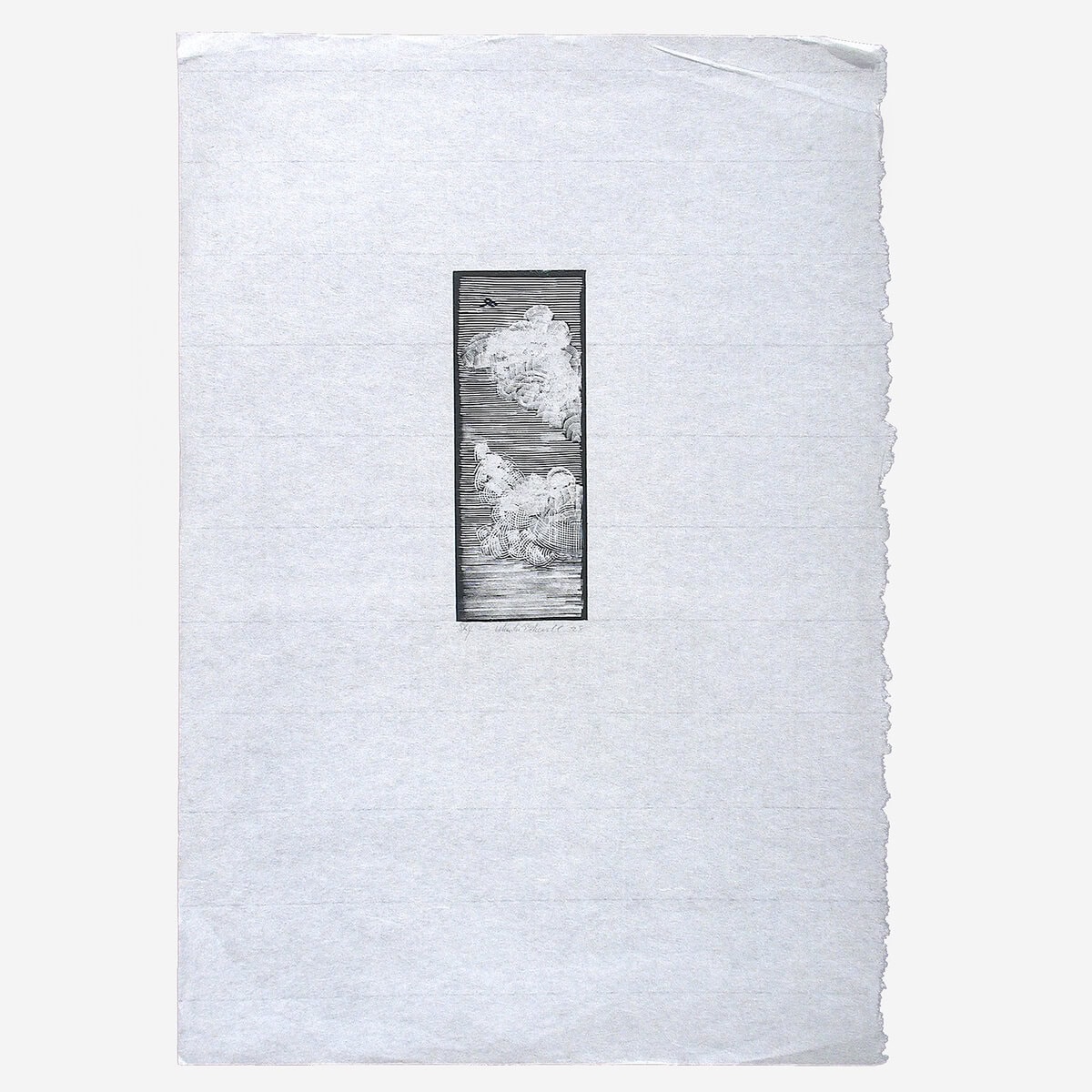 Art Archives - Moderne Gallery