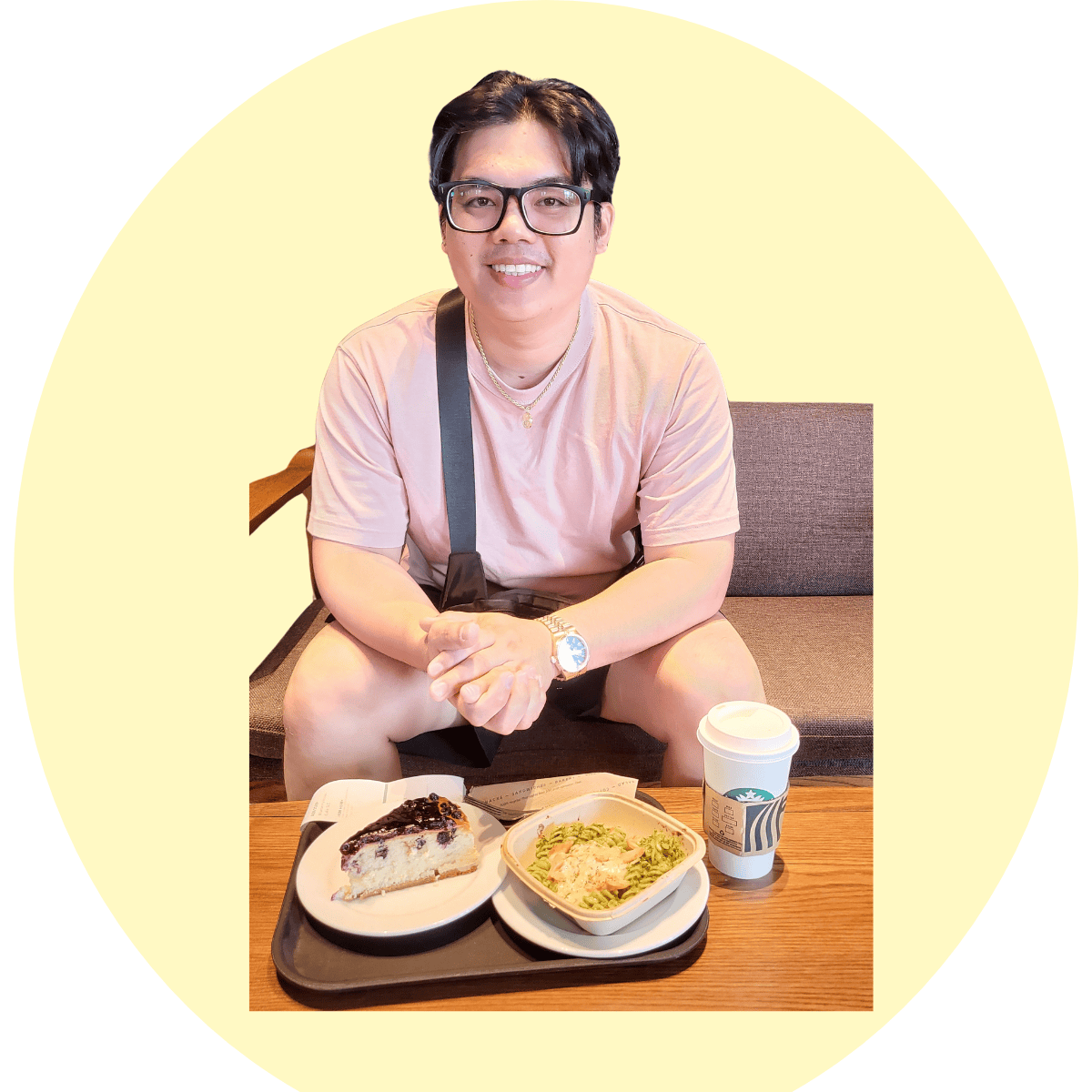 10 Sweet and Savory Tilapia Recipes You Should Try – Filipino-Style ...