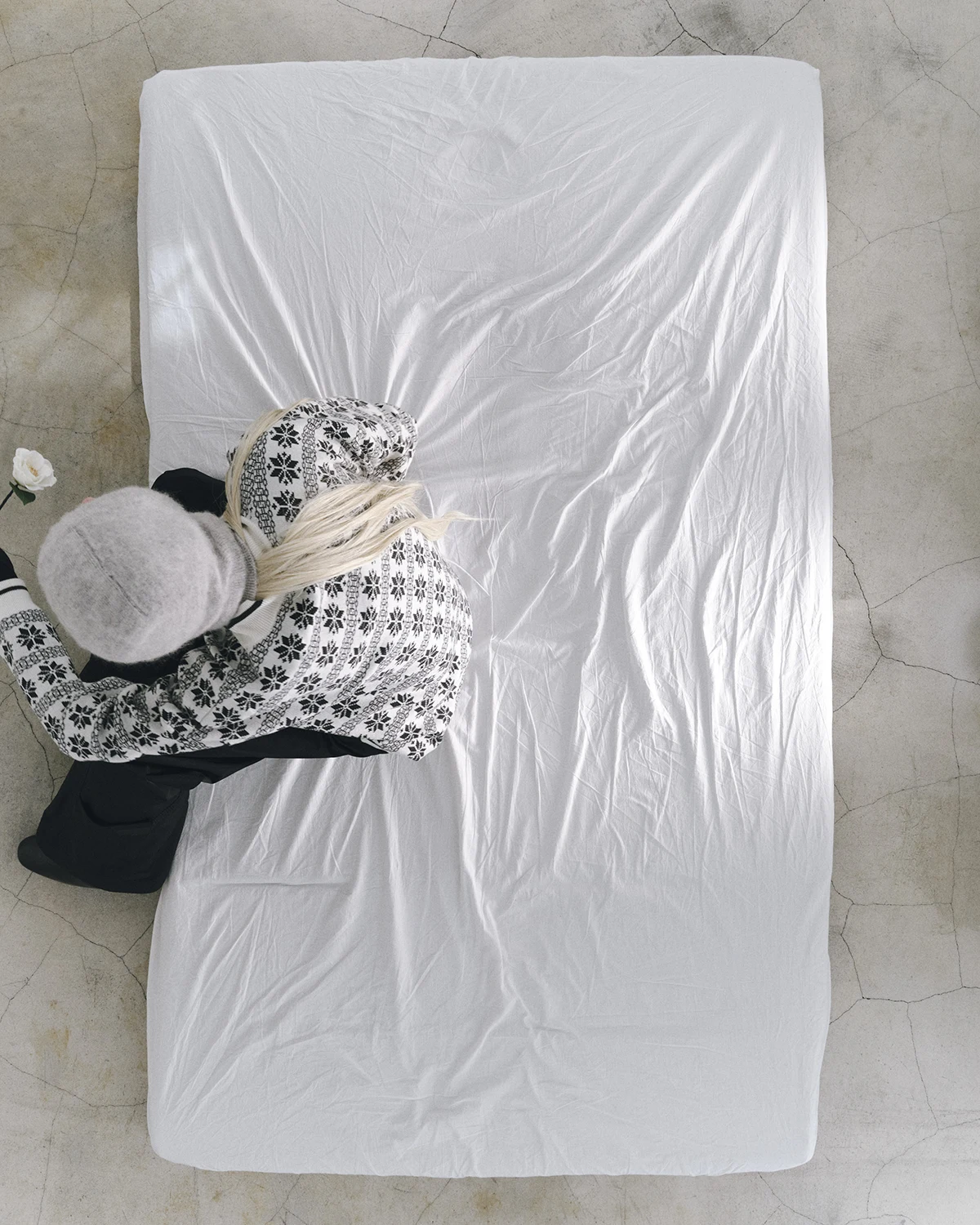 SHOOP Clothing - HOME