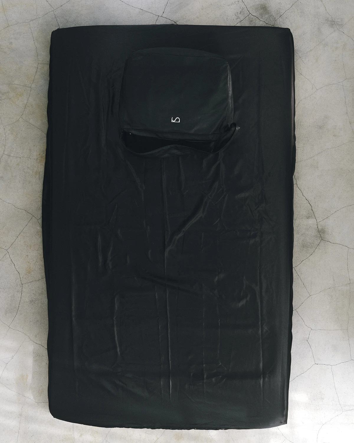 SHOOP Clothing - HOME